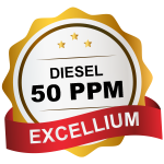 Home - Loads of Diesel